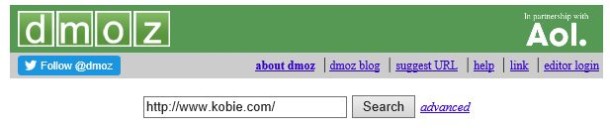 40 White Hat Creative Link Building Techniques -Netotraffic