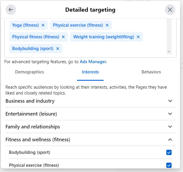The Ultimate Guide to Generating Targeted Website Traffic: Expert Tips ... The Ultimate Guide to Generating Targeted Website Traffic: Expert Tips ...
